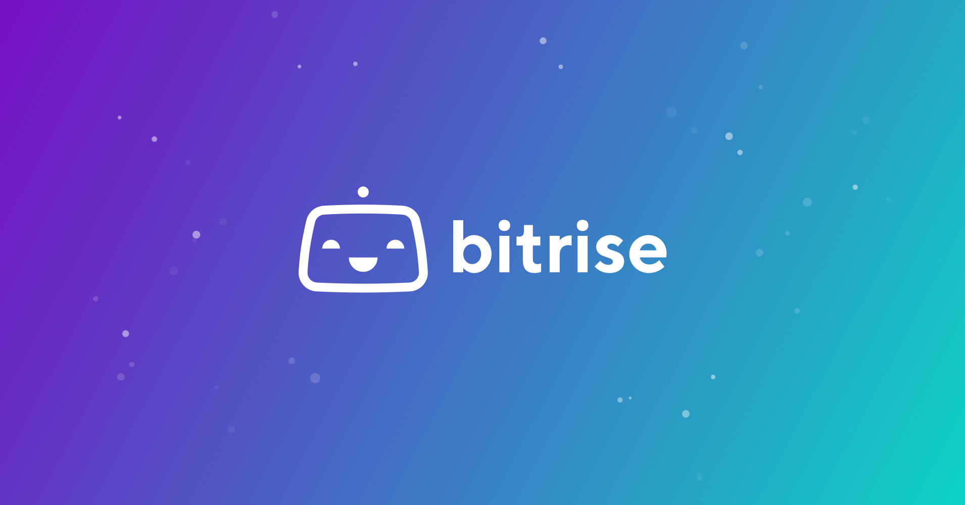 Bitrise Blog: Mastering Mobile DevOps, CI/CD, and App Development